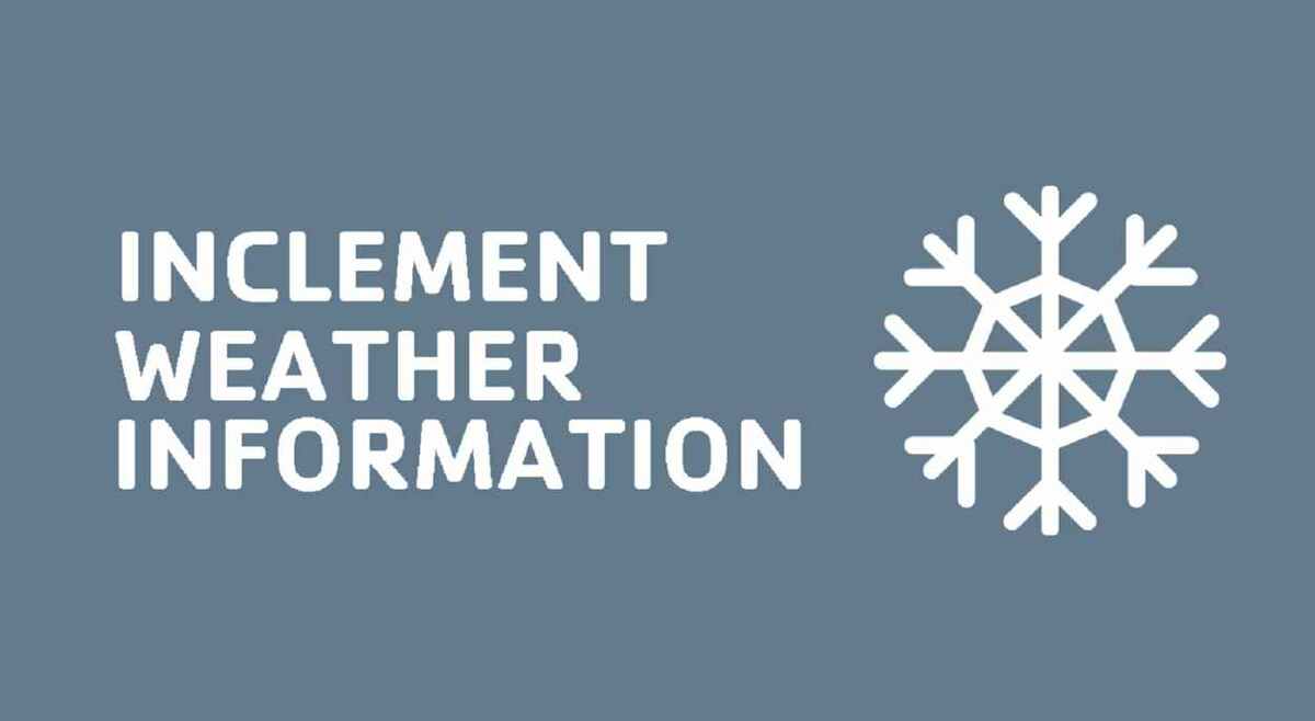 Blog | Great Commission Church